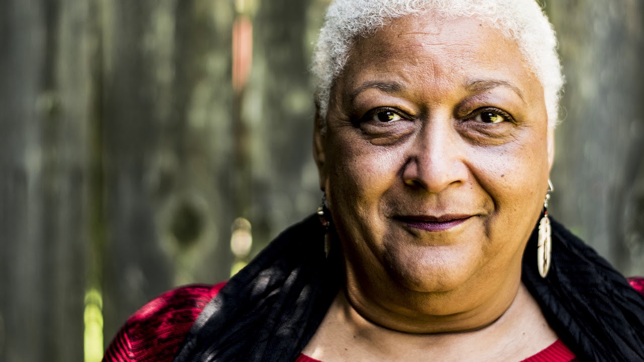 Jewelle Gomez Archives | Lambda Literary